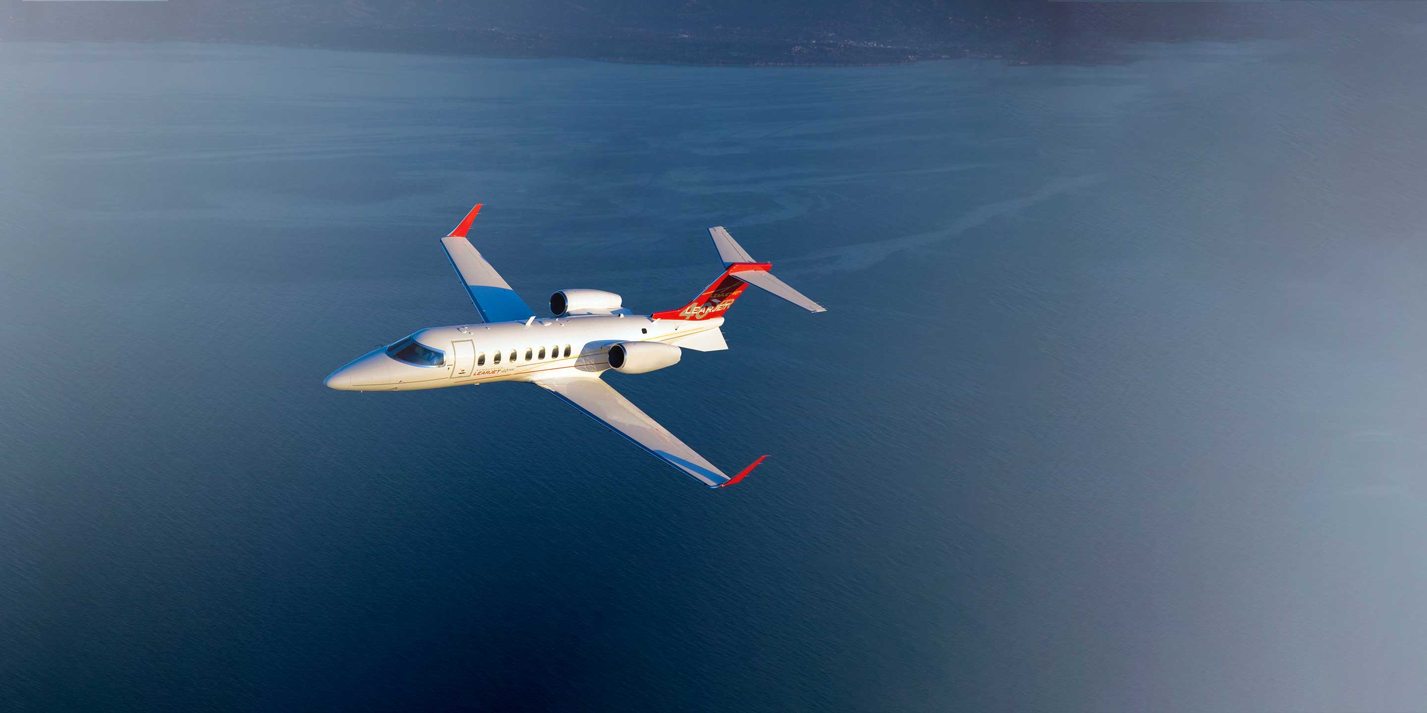 Learjet Wallpapers - Wallpaper Cave