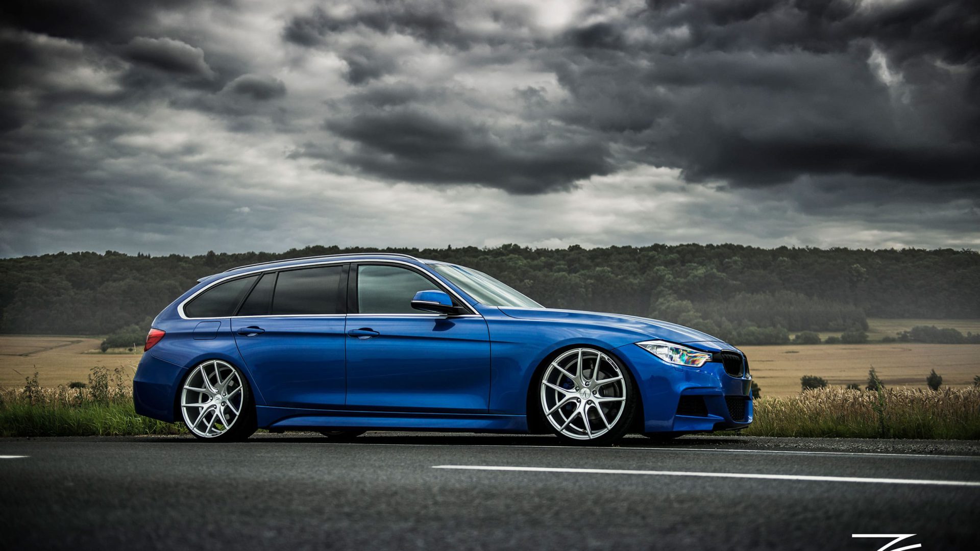 BMW F31 Wallpapers Wallpaper Cave BMW F31 Wallpapers Wallpaper Cave