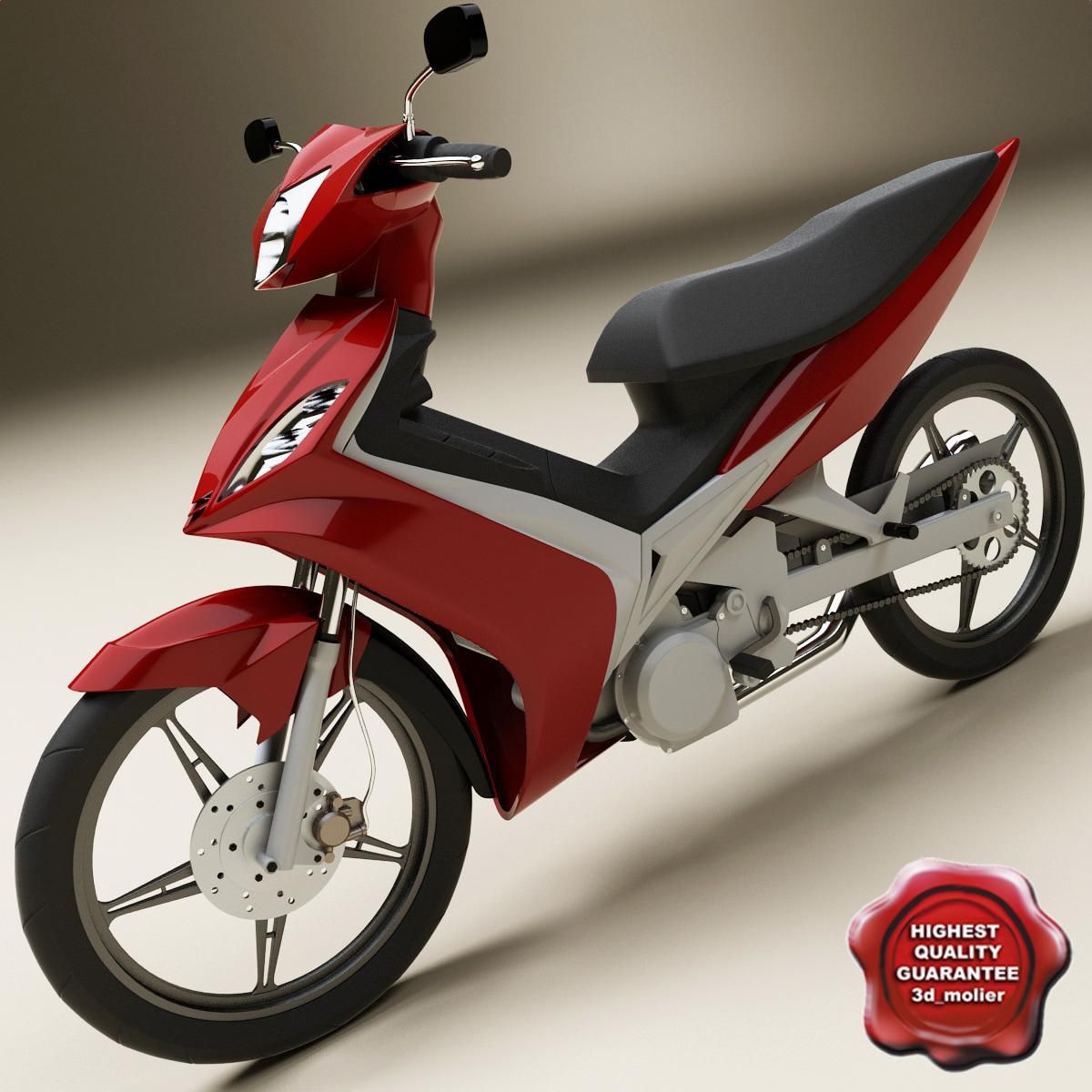 Jupiter MX Wallpapers - Wallpaper Cave