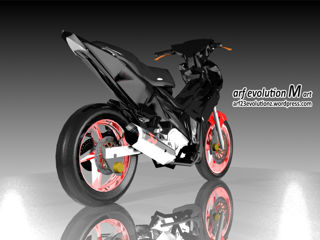 Jupiter MX Wallpapers - Wallpaper Cave