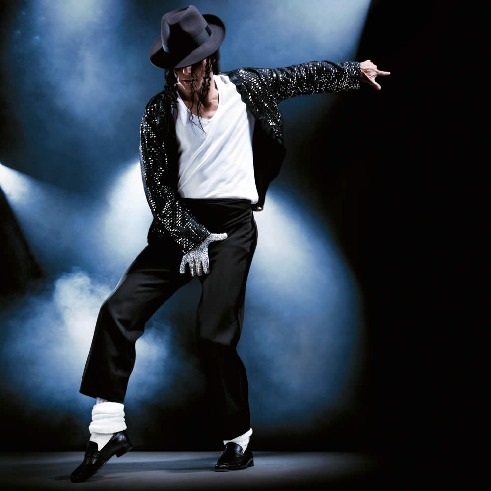 Dance Michael Jackson Desktop Wallpaper Dancing Michael Jackson HD Dance Michael Jackson Desktop Wallpaper Dancing Michael Jackson HD