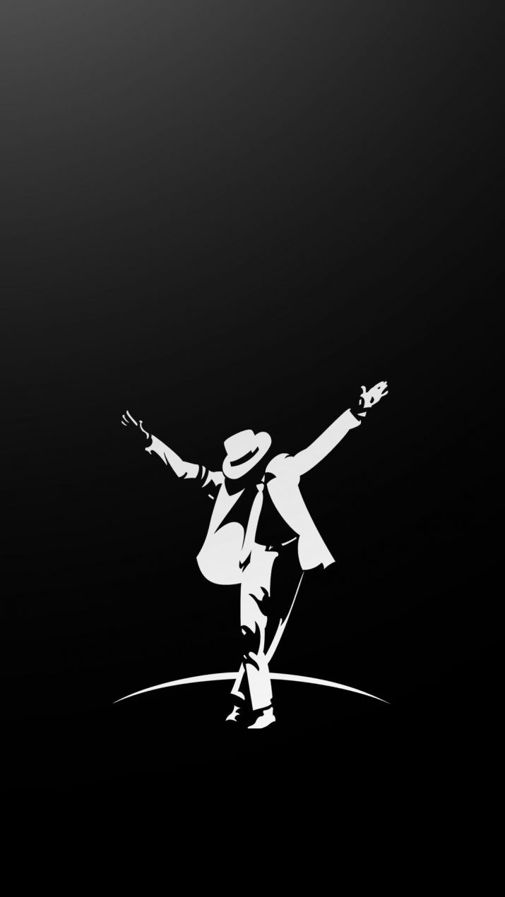 Michael Jackson Dance Wallpapers - Wallpaper Cave