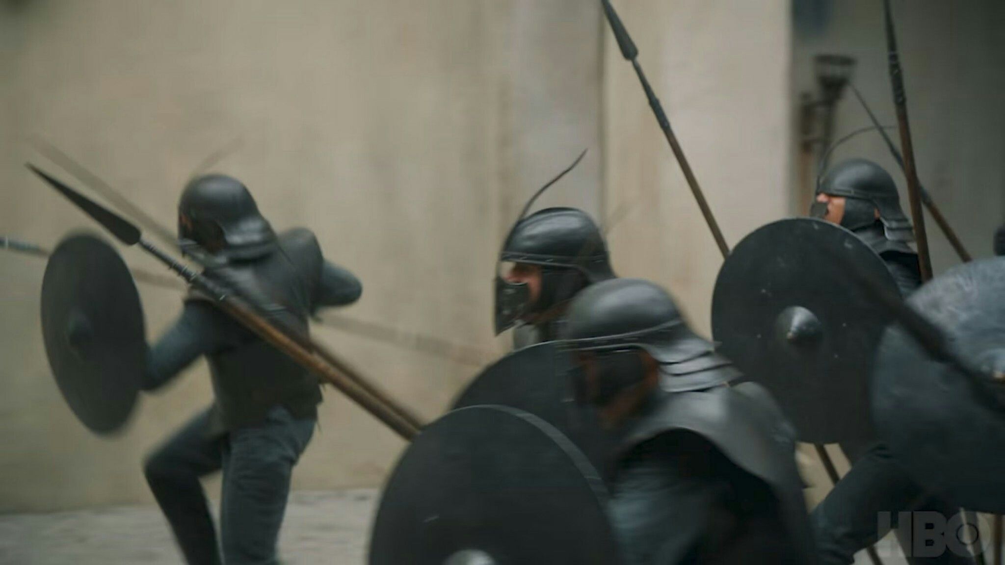 Unsullied Wallpapers - Wallpaper Cave