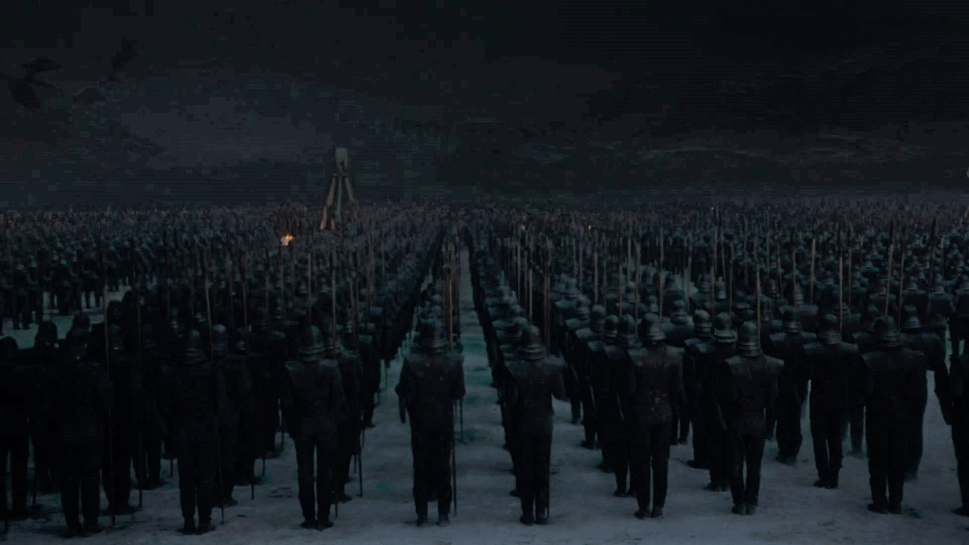 Unsullied Wallpapers - Wallpaper Cave