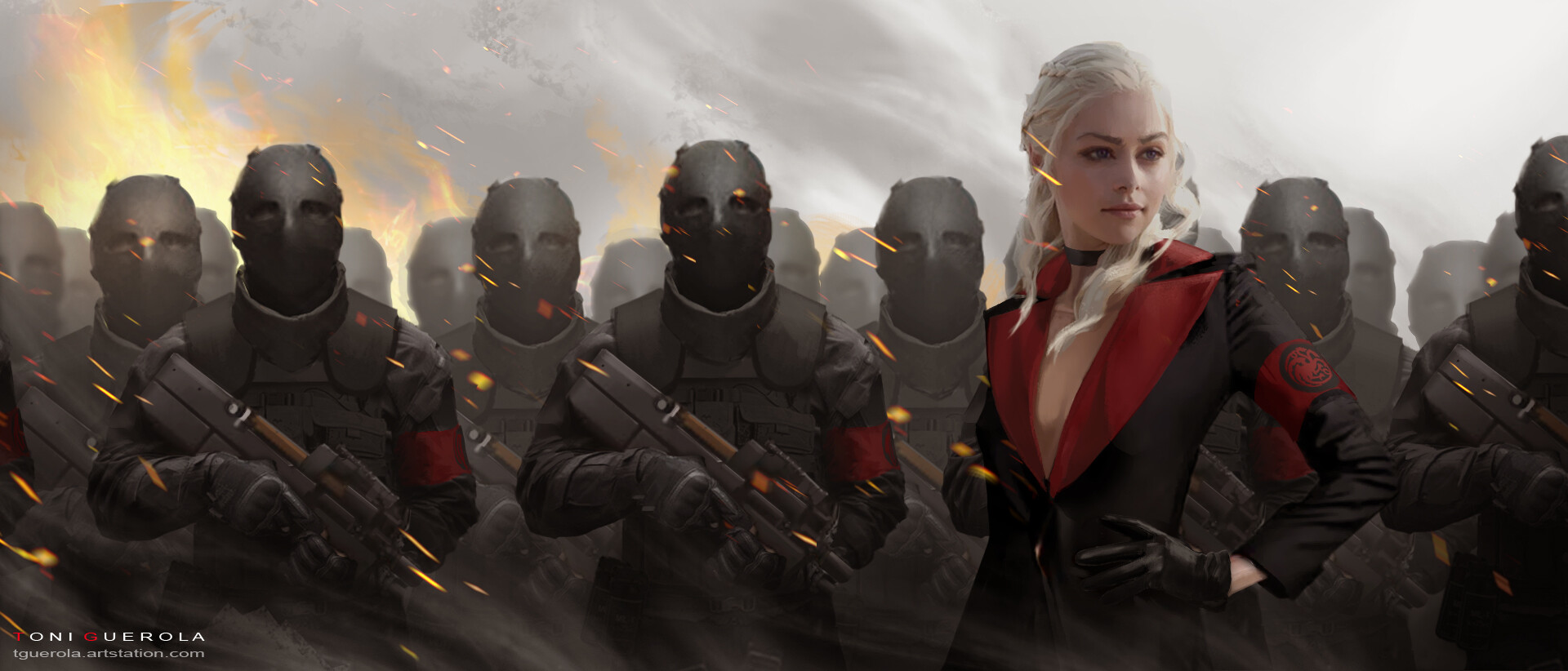 Unsullied Wallpapers - Wallpaper Cave