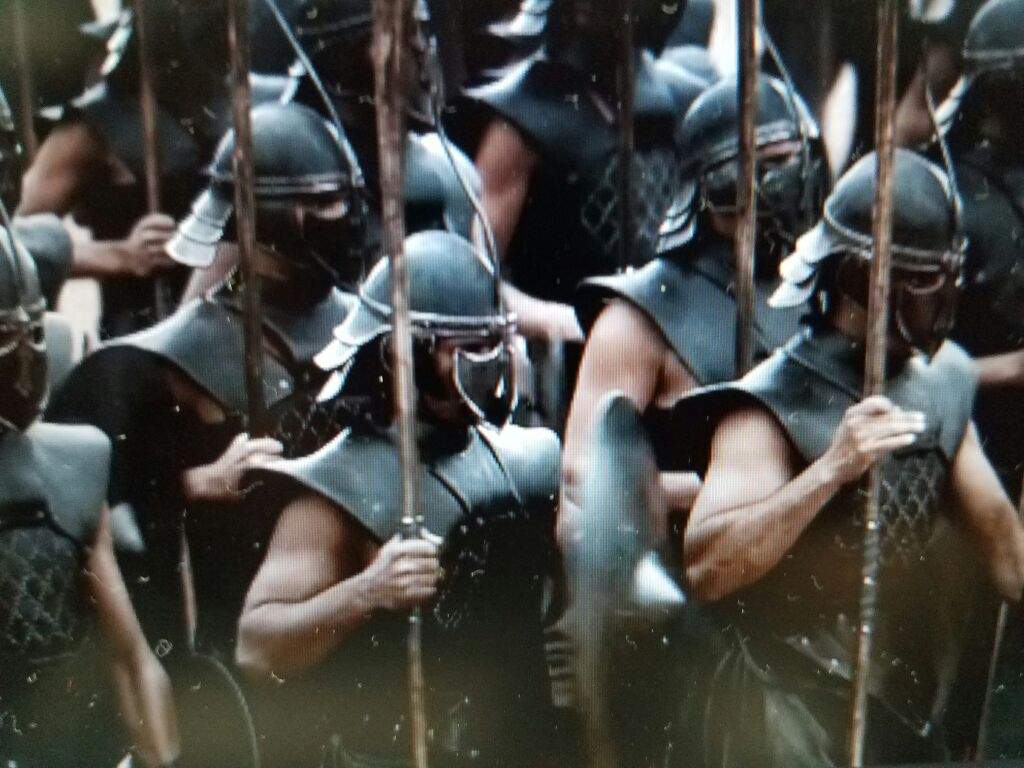 Unsullied Wallpapers - Wallpaper Cave