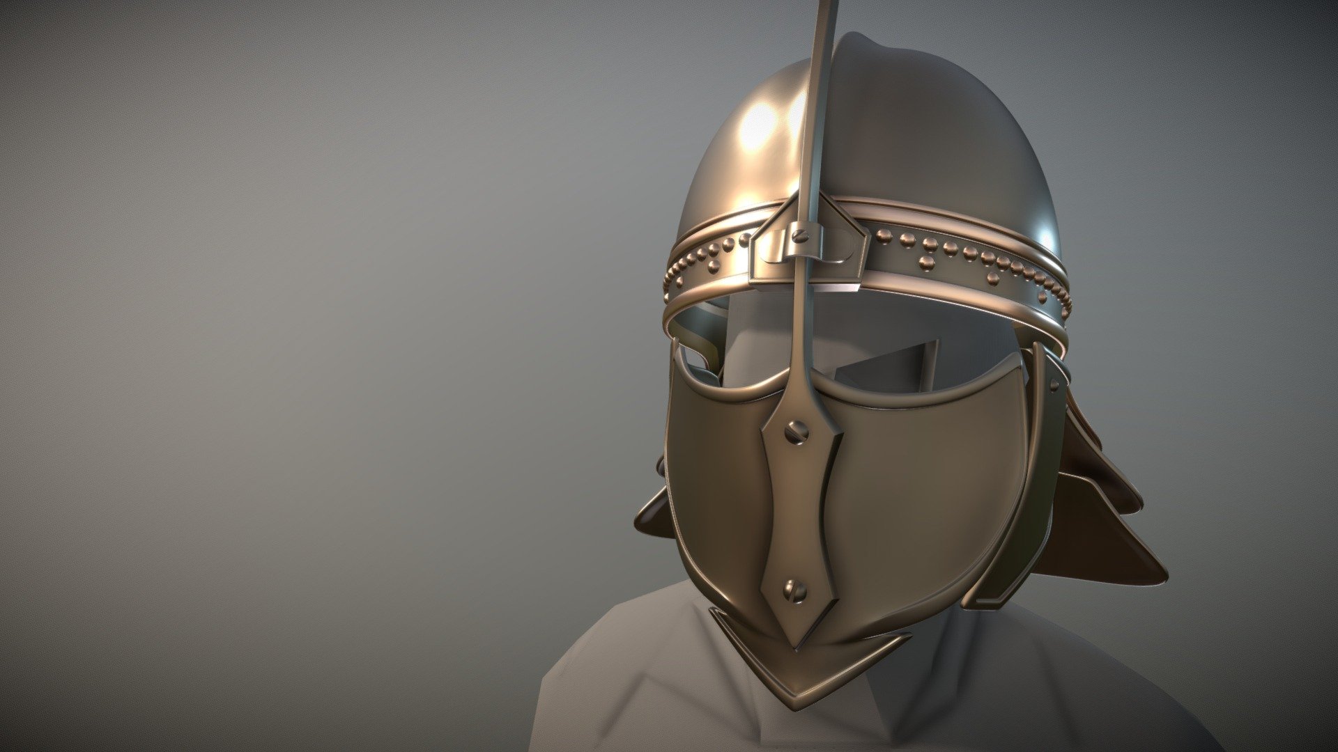 Unsullied Wallpapers - Wallpaper Cave