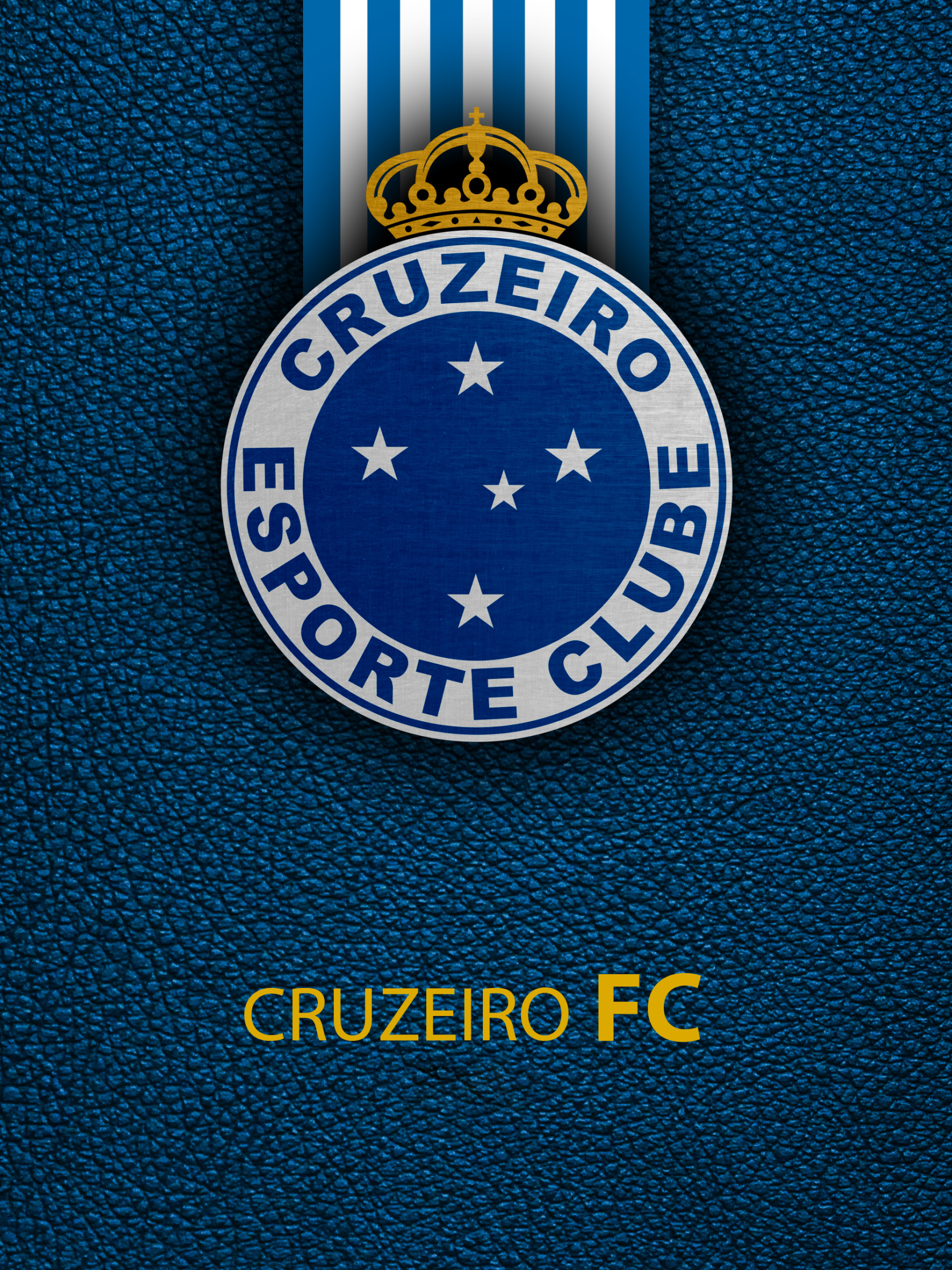 Cruzeiro Esporte Clube Wallpapers - Wallpaper Cave