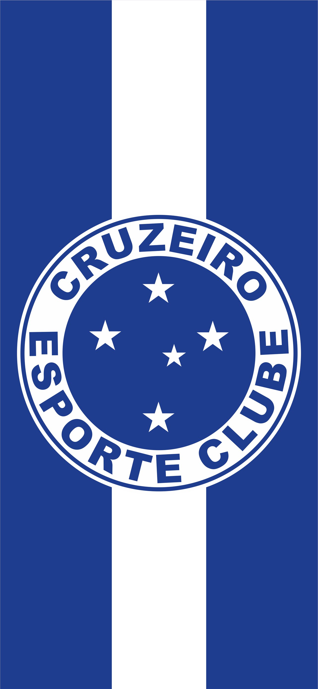 Cruzeiro Esporte Clube Wallpapers - Wallpaper Cave