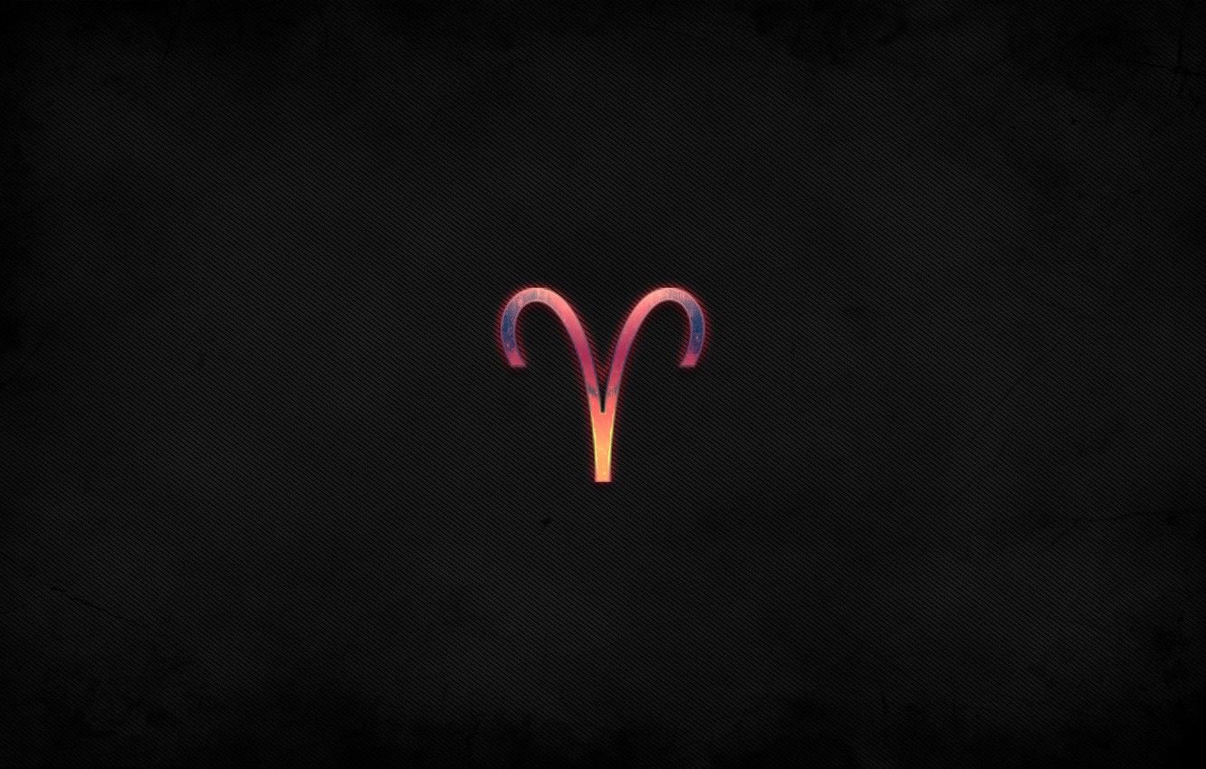 Desktop Aries Wallpapers - Wallpaper Cave