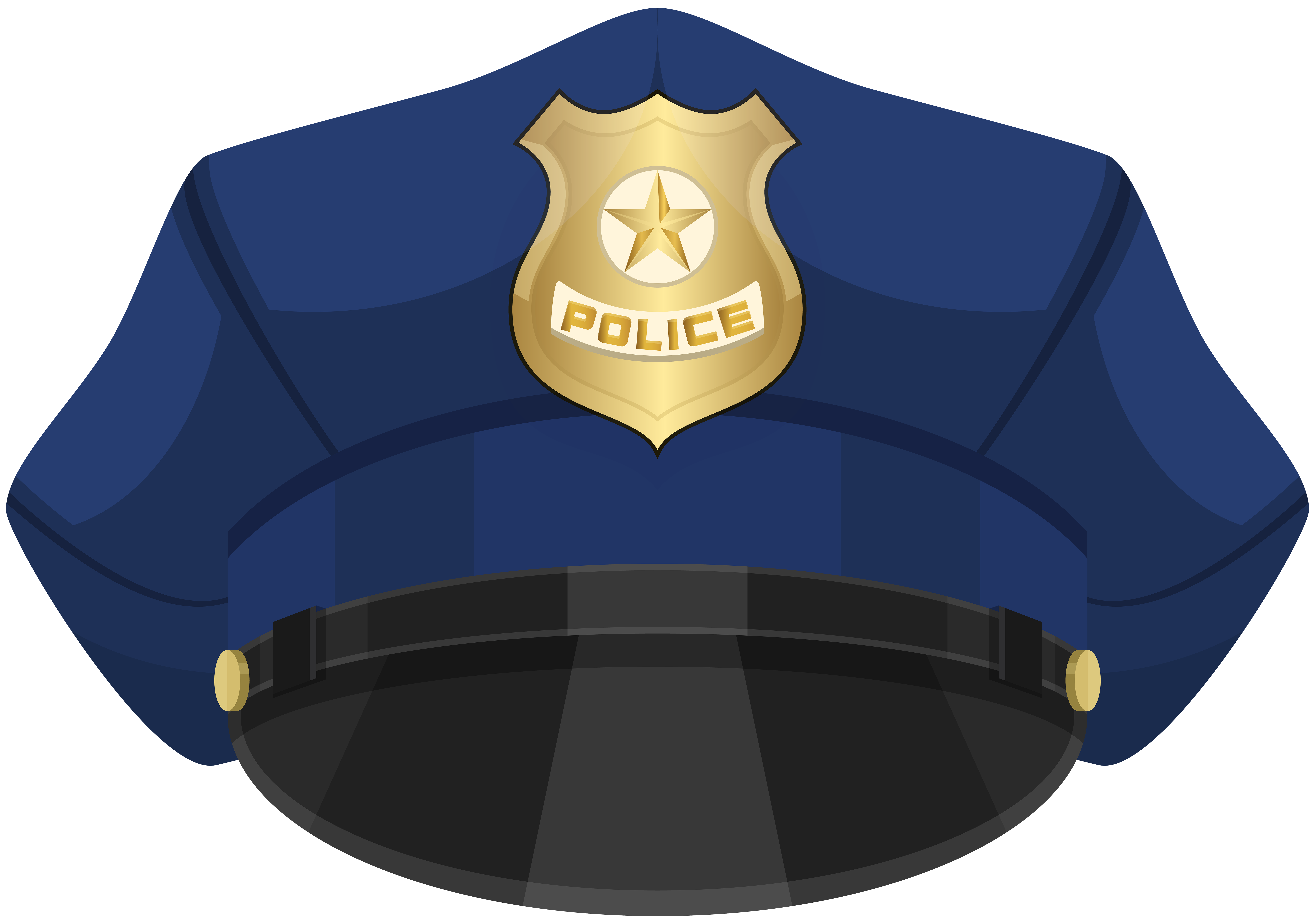 Police Cap Wallpapers - Wallpaper Cave