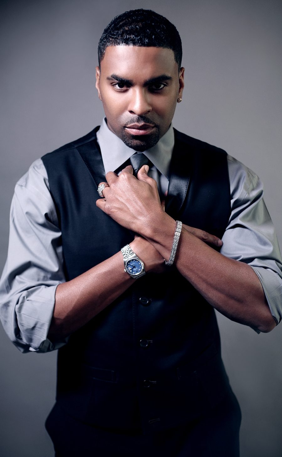 Ginuwine Wallpapers - Wallpaper Cave
