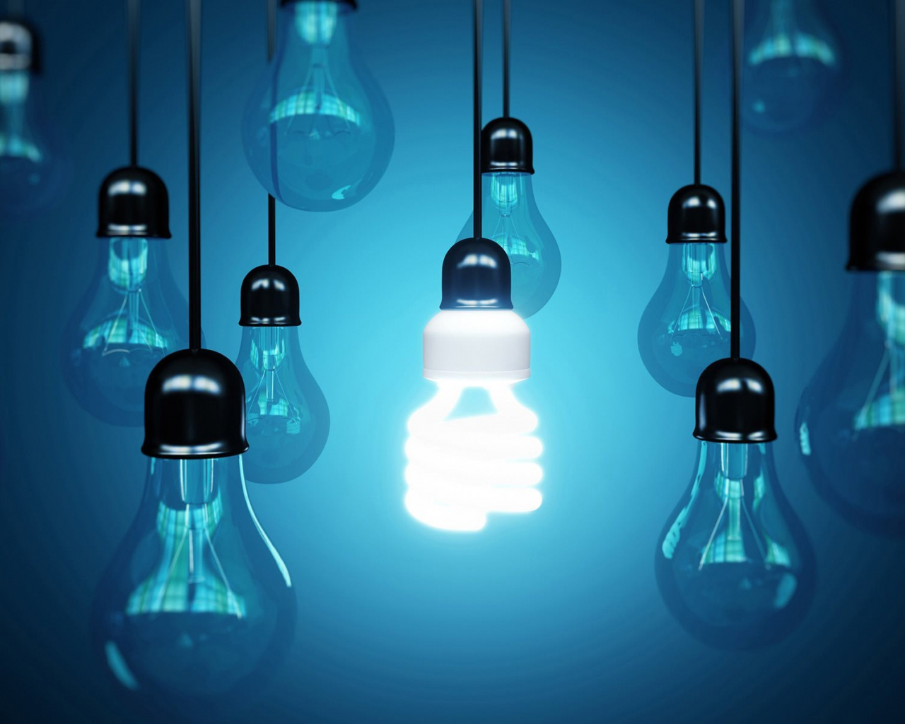 Save Electricity Wallpapers - Wallpaper Cave