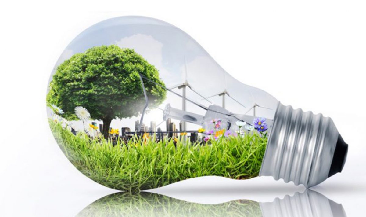 Save Electricity Wallpapers - Wallpaper Cave