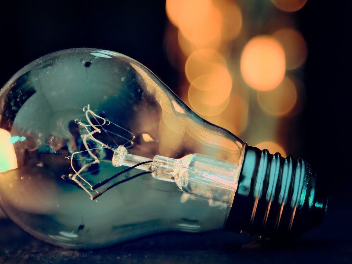 Save Electricity Wallpapers - Wallpaper Cave