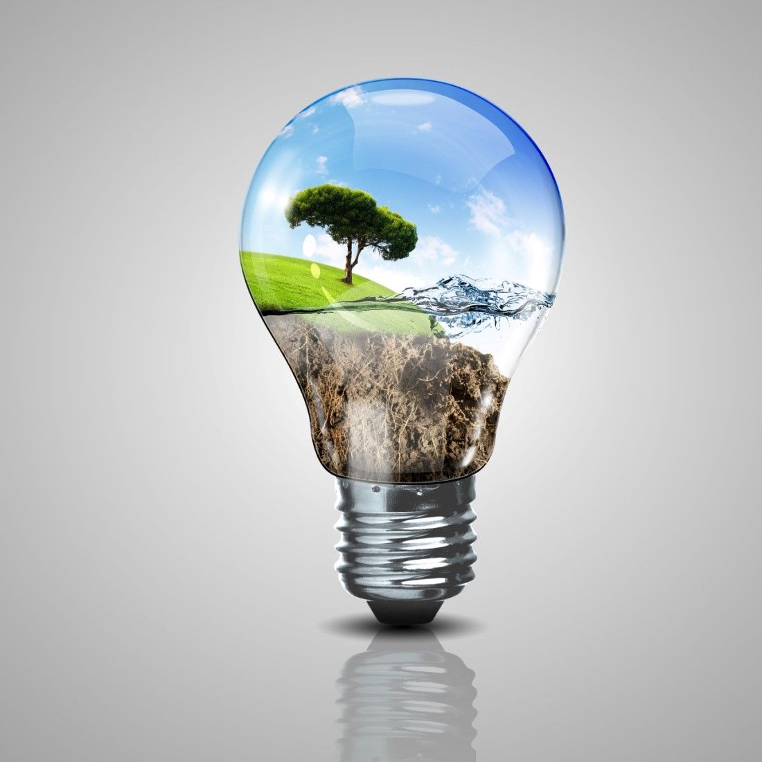 Save Electricity Wallpapers - Wallpaper Cave
