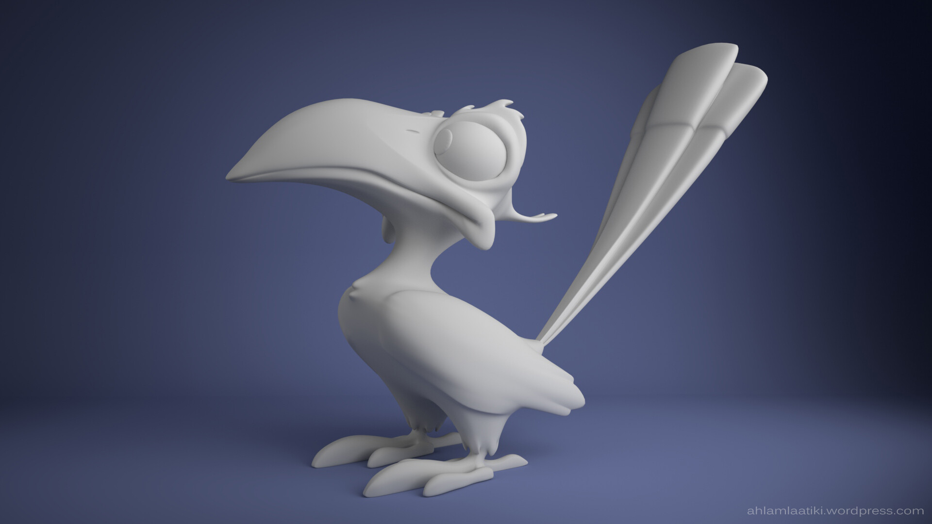 Zazu Wallpapers - Wallpaper Cave