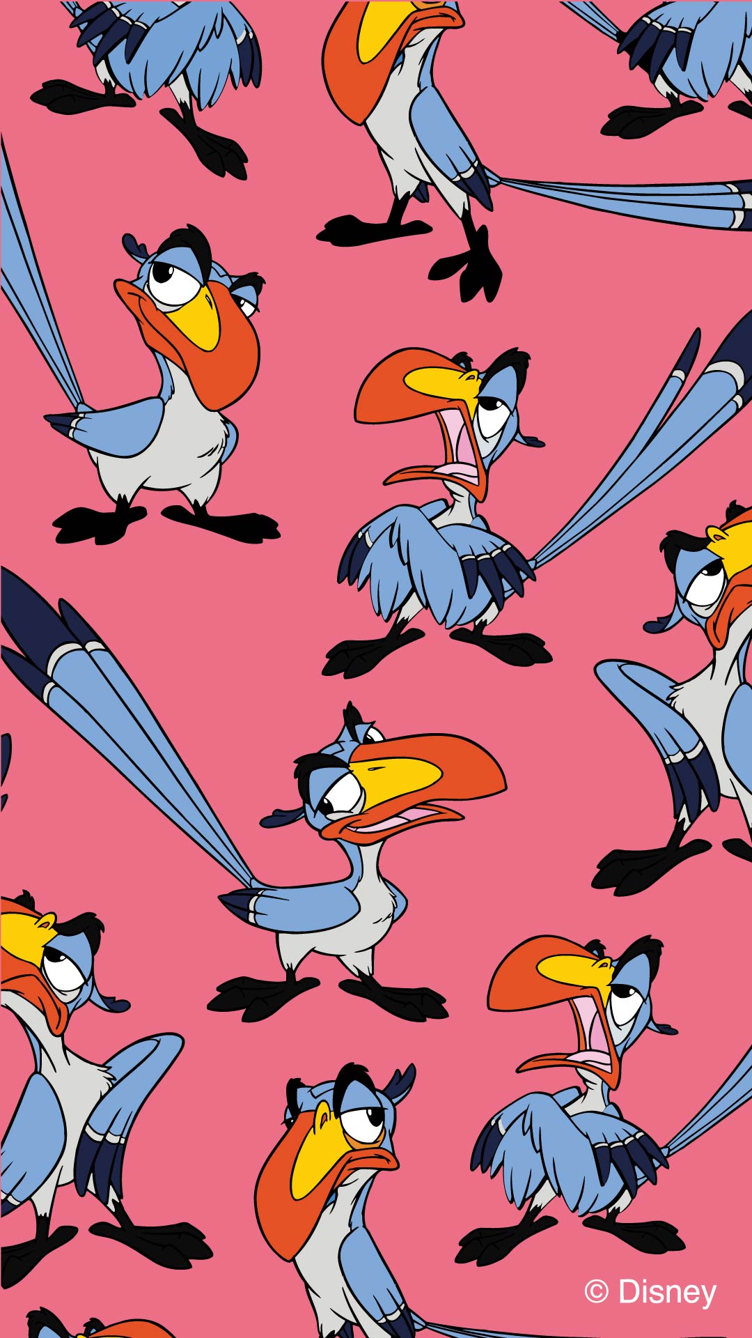 Zazu Wallpapers - Wallpaper Cave