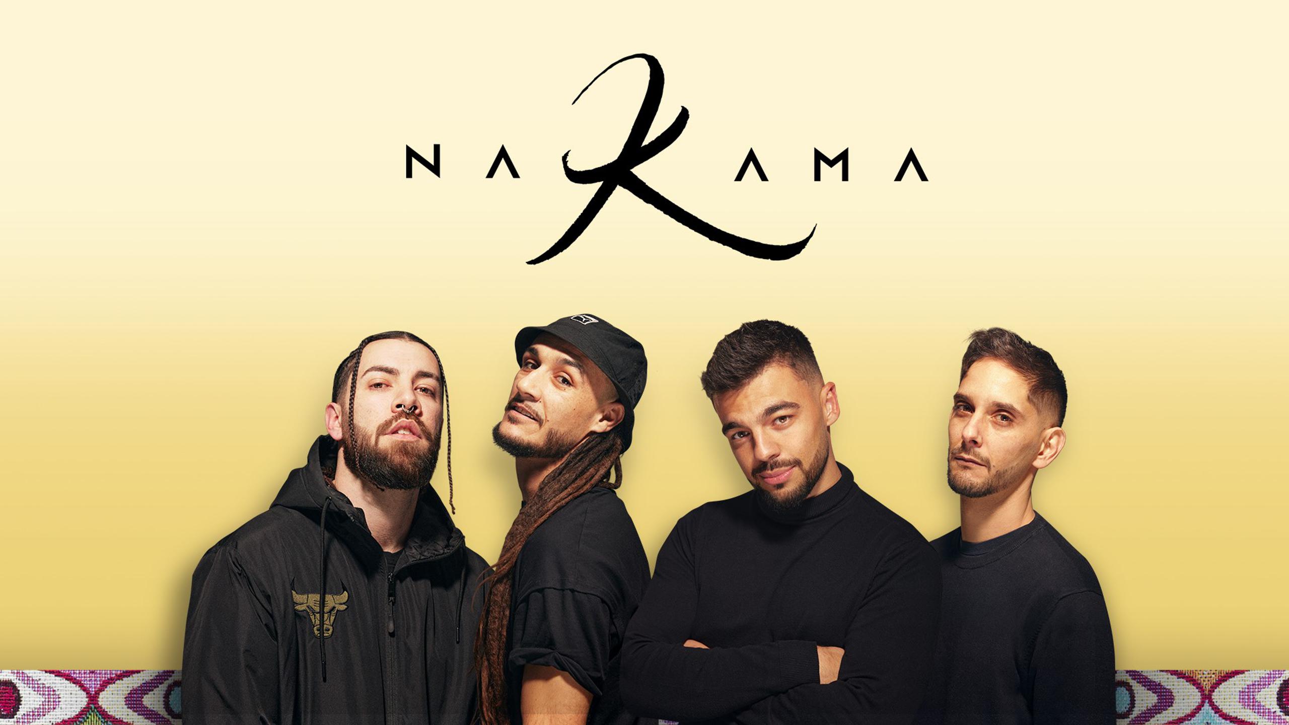 TM Bax Wallpapers - Wallpaper Cave