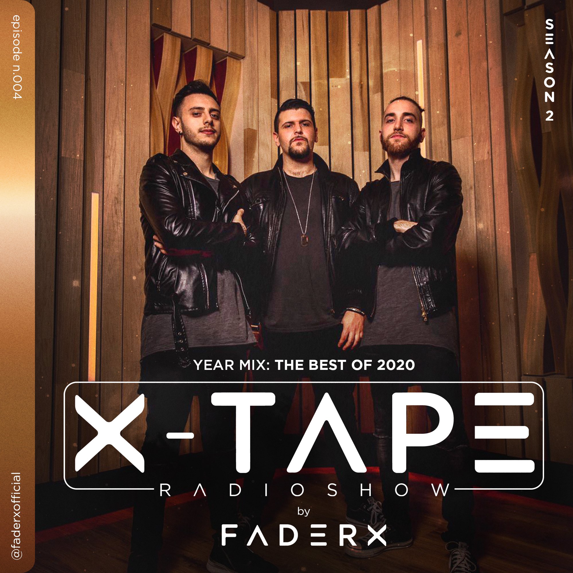 TM Bax Wallpapers - Wallpaper Cave