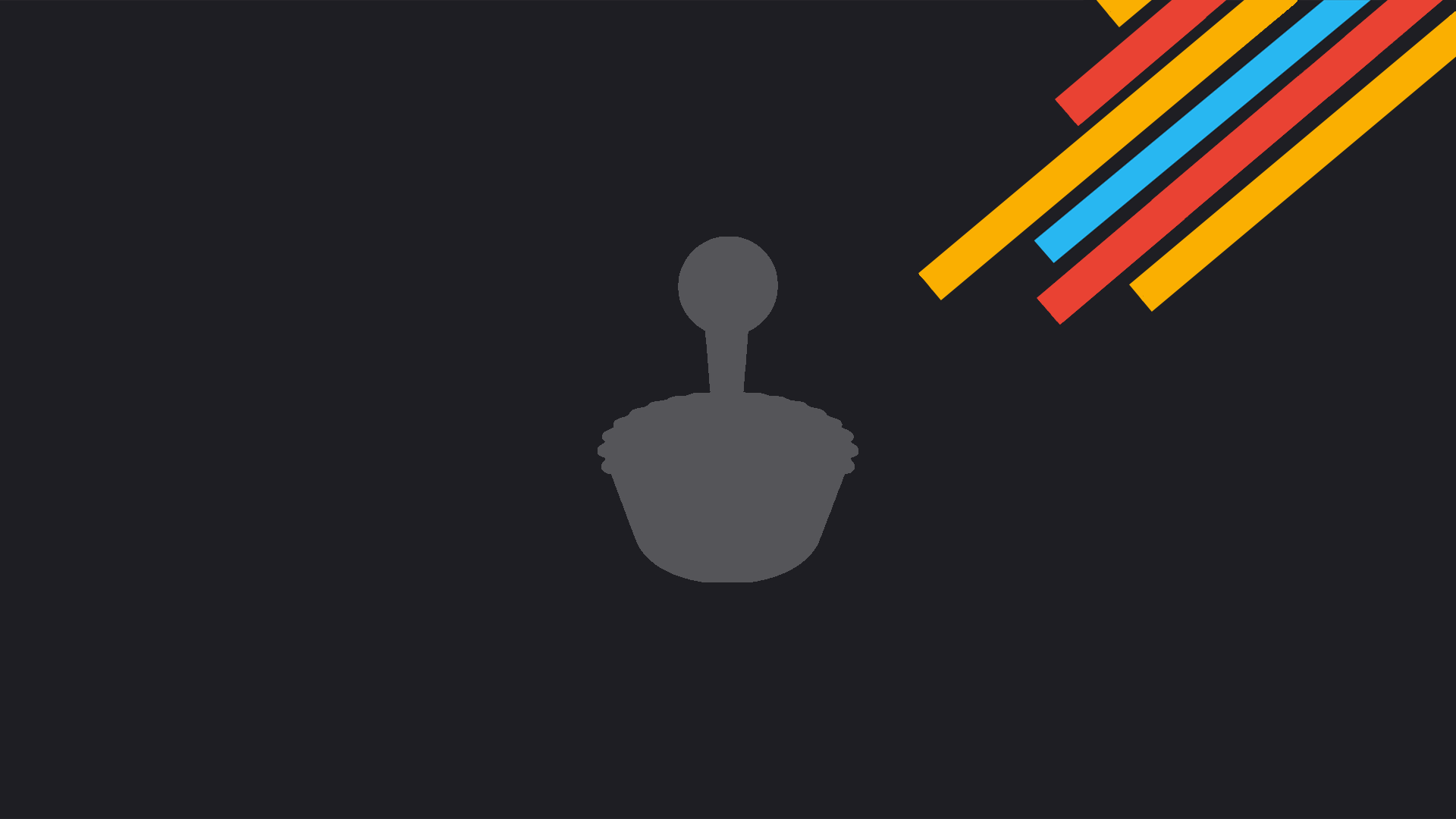 RetroPie Wallpapers - Wallpaper Cave