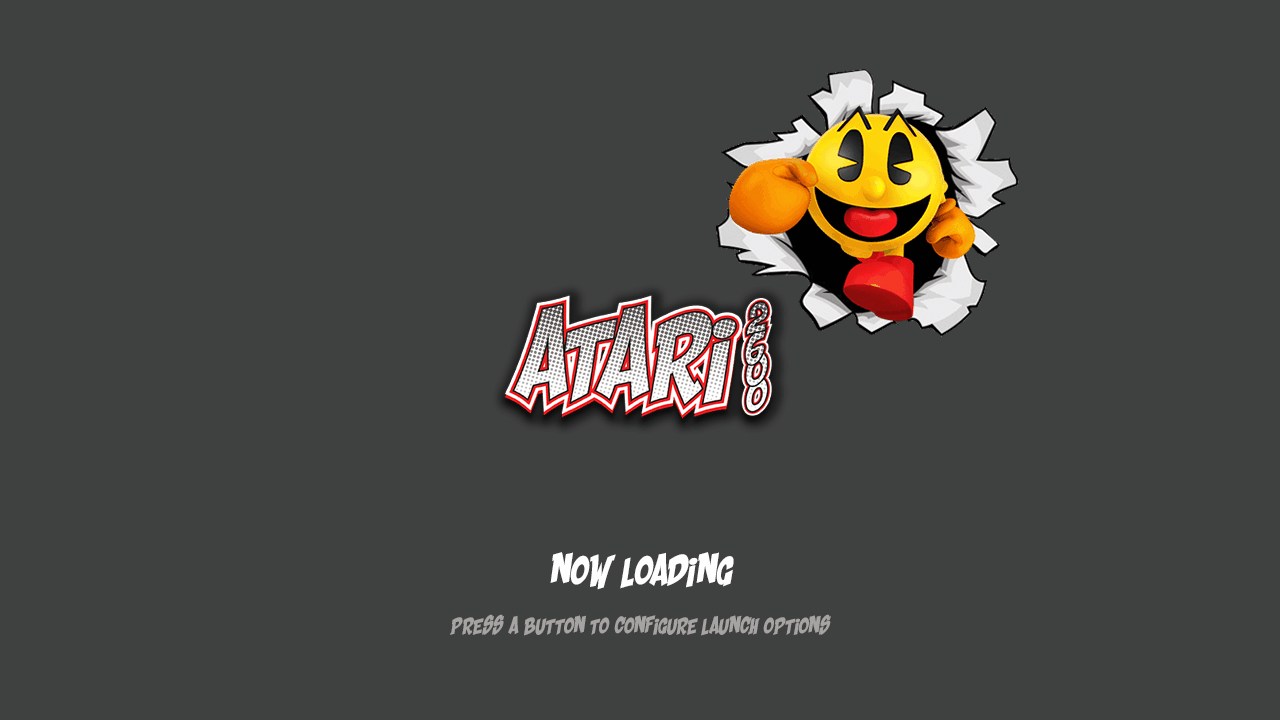 RetroPie Wallpapers - Wallpaper Cave