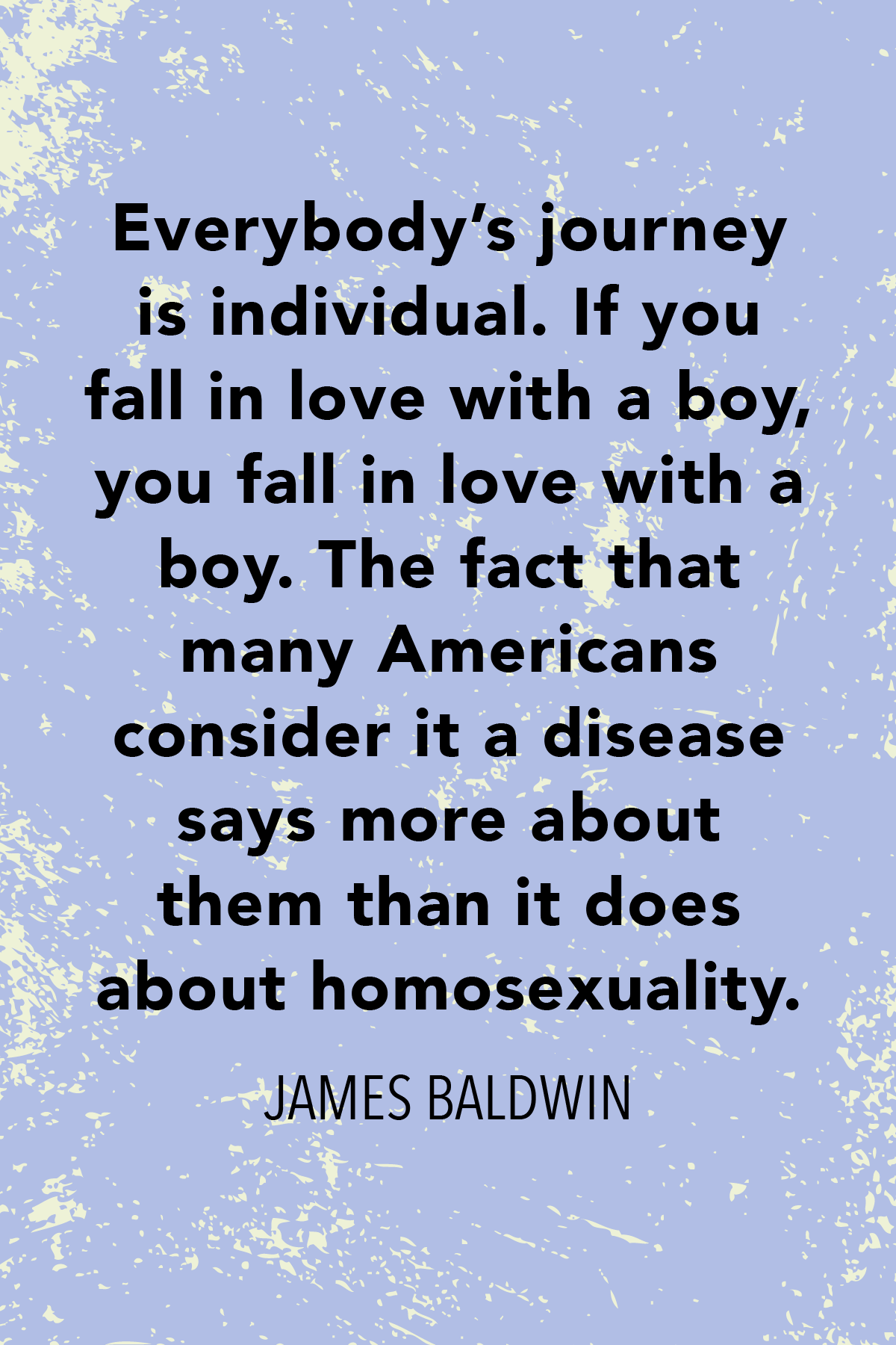 Lgbt Quotes Equality