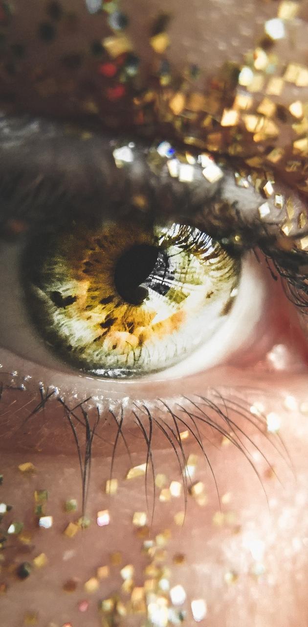 Hazel Eyes Wallpapers - Wallpaper Cave