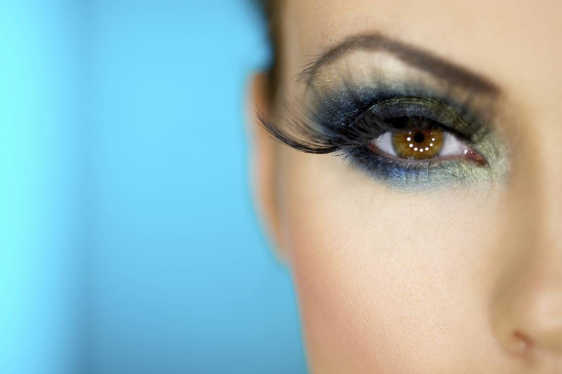 Hazel Eyes Wallpapers - Wallpaper Cave