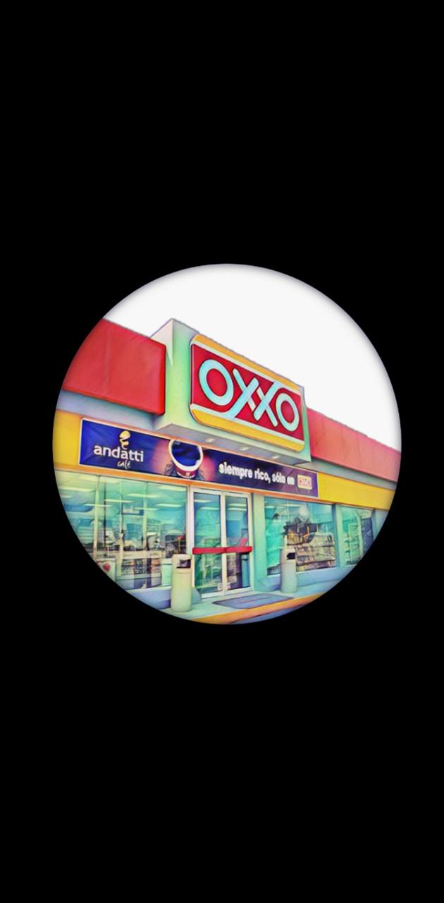 OXXO Wallpapers - Wallpaper Cave