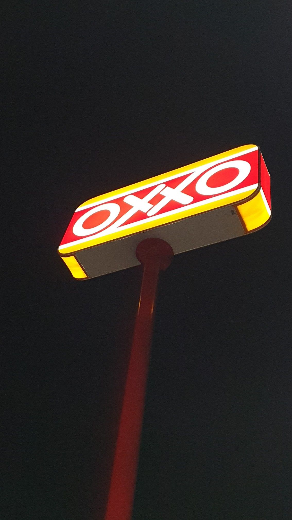 OXXO Wallpapers - Wallpaper Cave