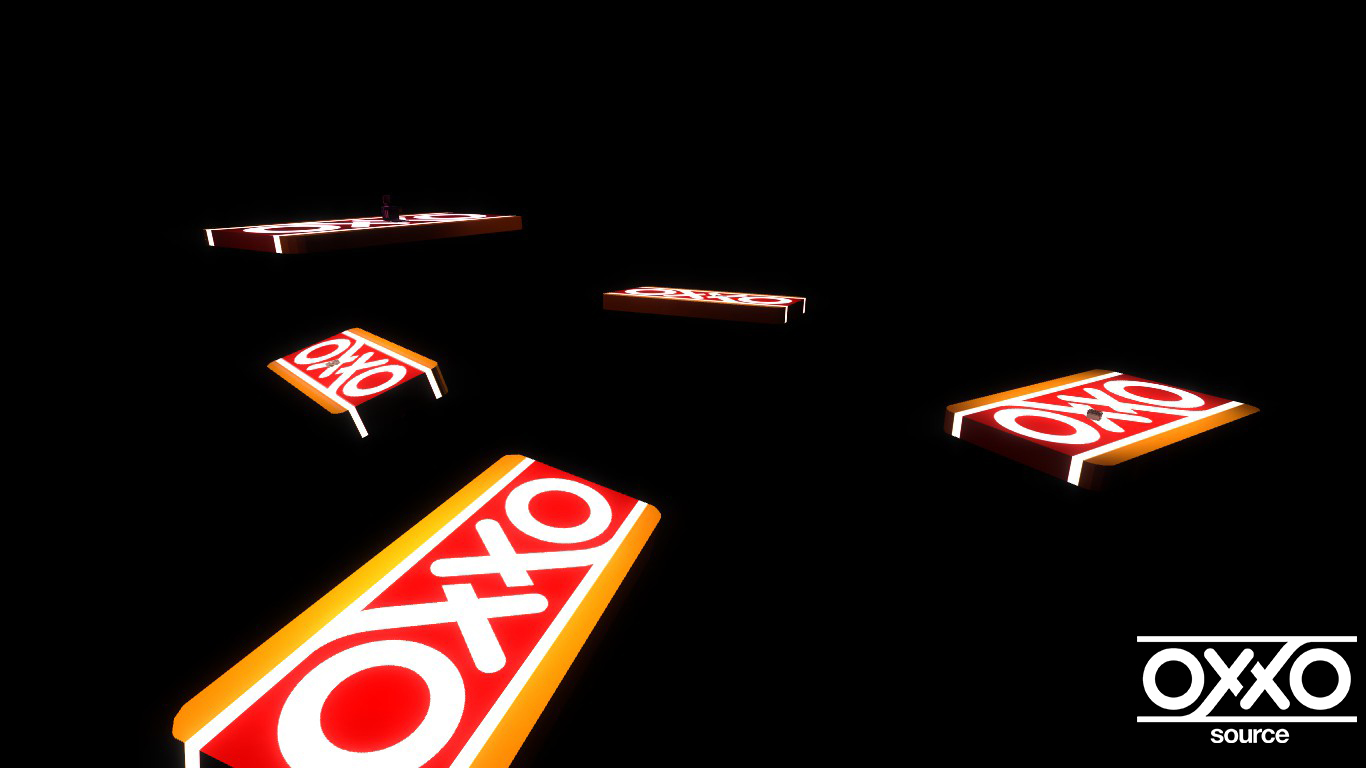 OXXO Wallpapers - Wallpaper Cave