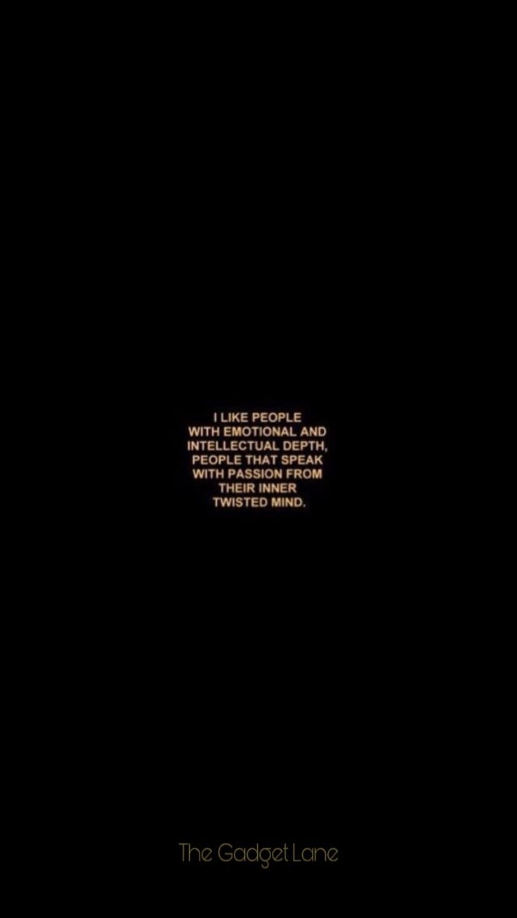 Relatable Quotes Wallpapers - Wallpaper Cave