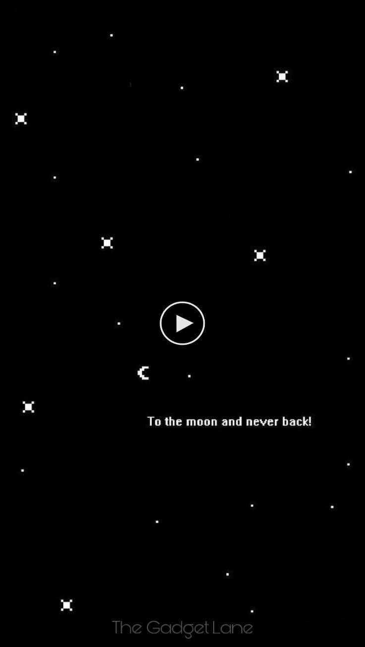 Relatable Quotes Wallpapers - Wallpaper Cave