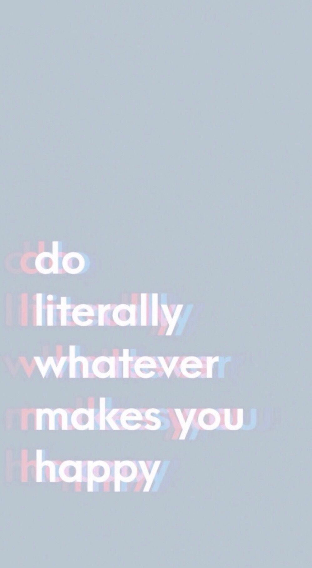 Relatable Quotes Wallpapers - Wallpaper Cave