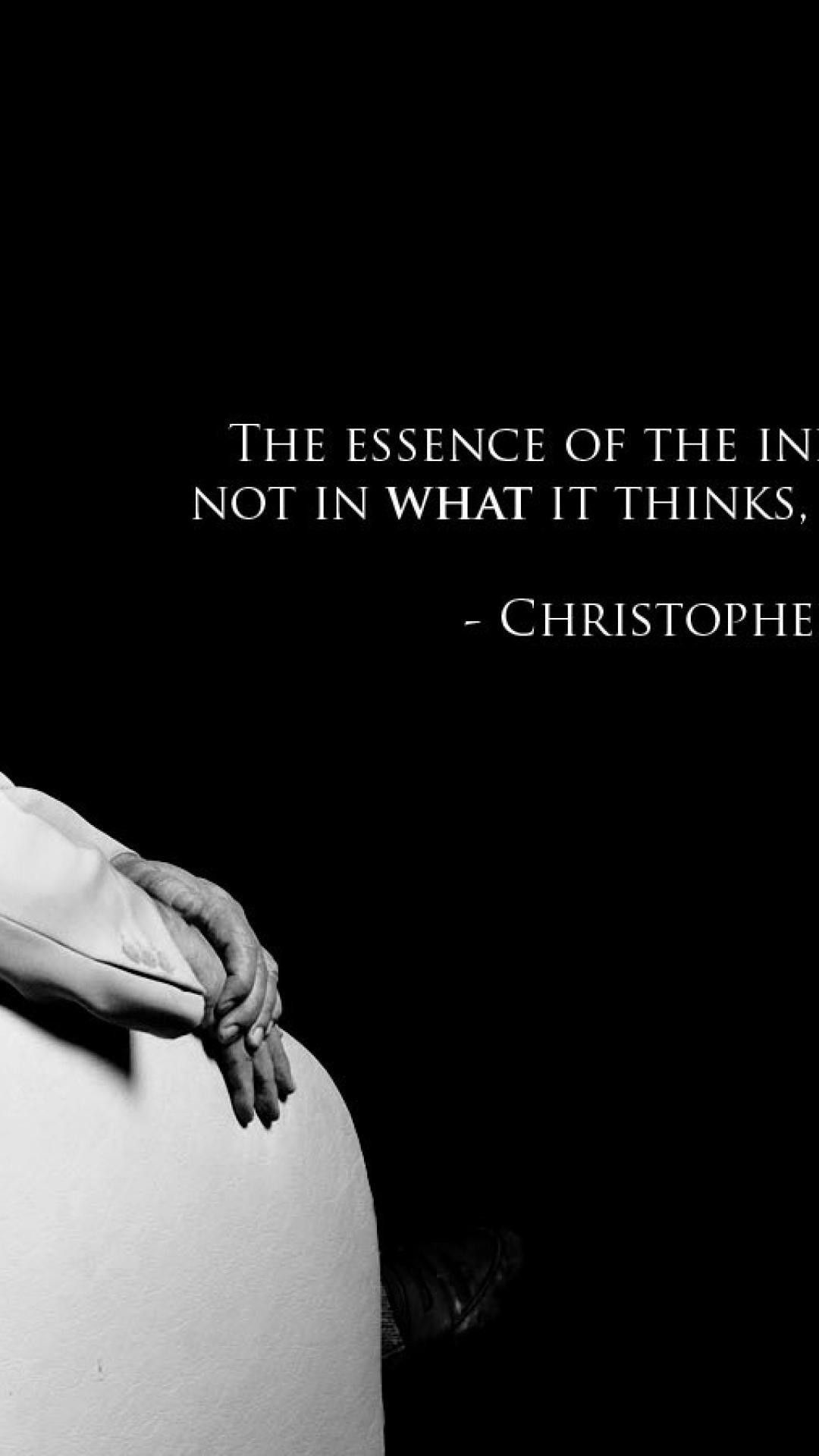 Relatable Quotes Wallpapers - Wallpaper Cave