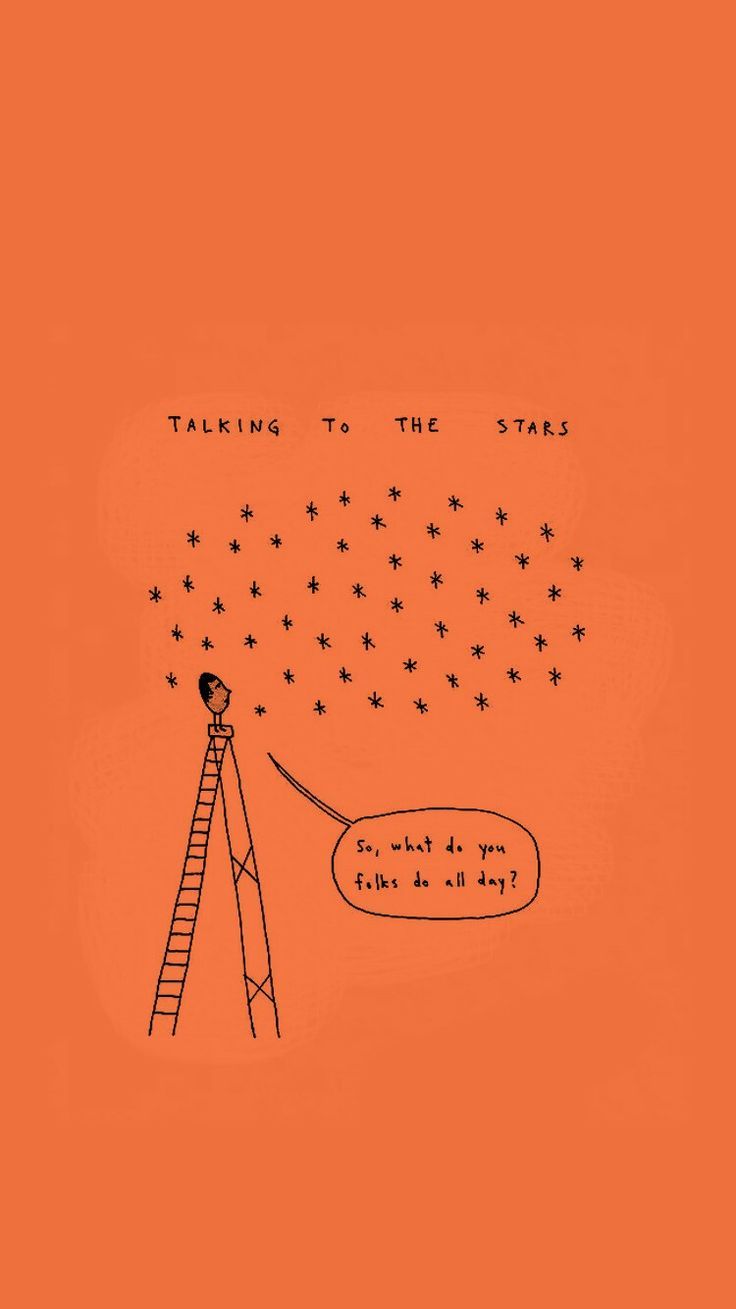 Relatable Quotes Wallpapers - Wallpaper Cave