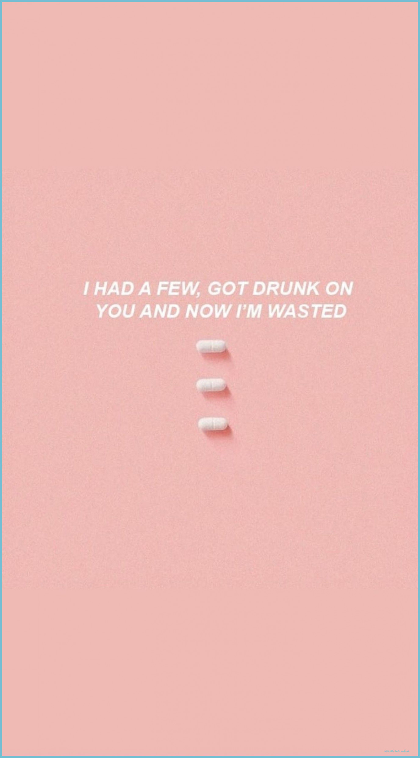 Relatable Quotes Wallpapers - Wallpaper Cave