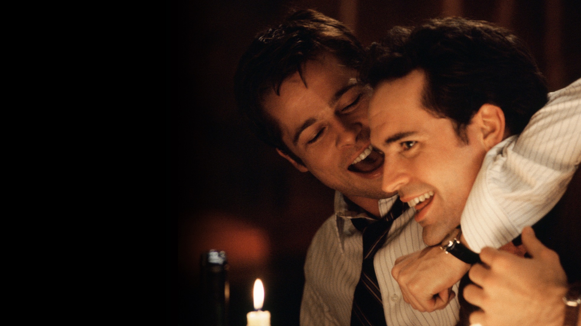 Sleepers Wallpapers - Wallpaper Cave