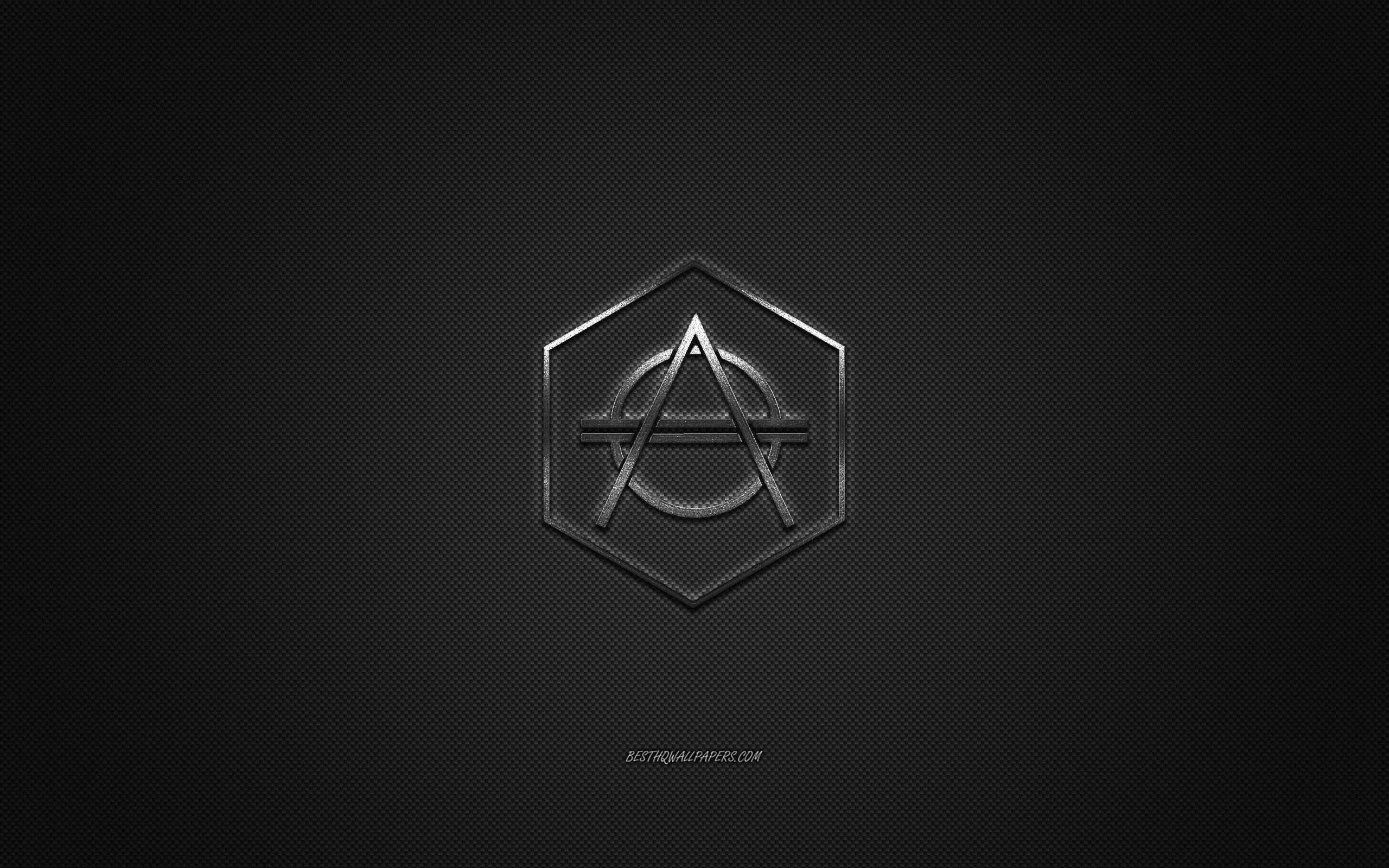 Don Diablo Logo Wallpapers - Wallpaper Cave