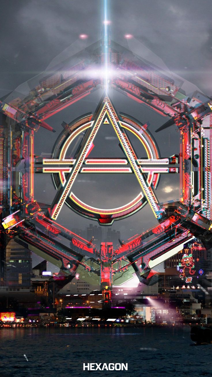 Don Diablo Logo Wallpapers - Wallpaper Cave