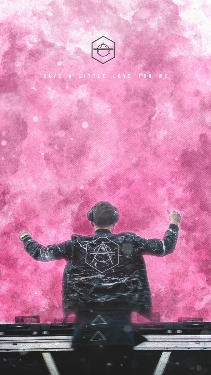 Don Diablo Logo Wallpapers - Wallpaper Cave