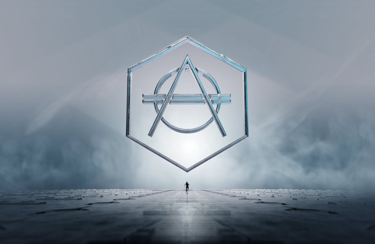 Don Diablo Logo Wallpapers - Wallpaper Cave