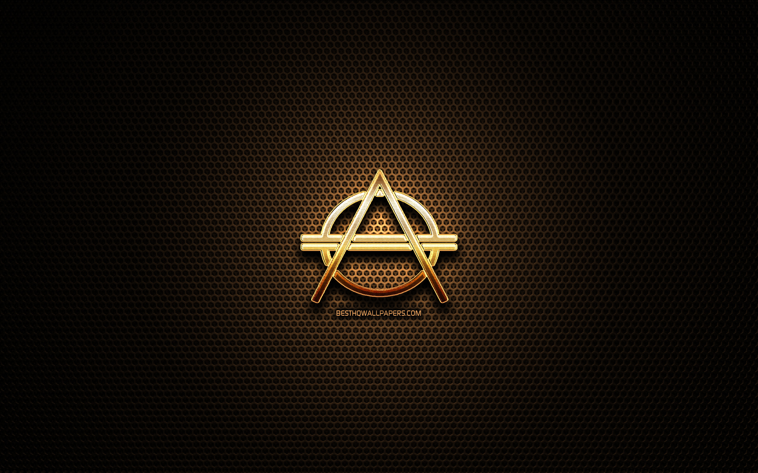 Don Diablo Logo Wallpapers - Wallpaper Cave