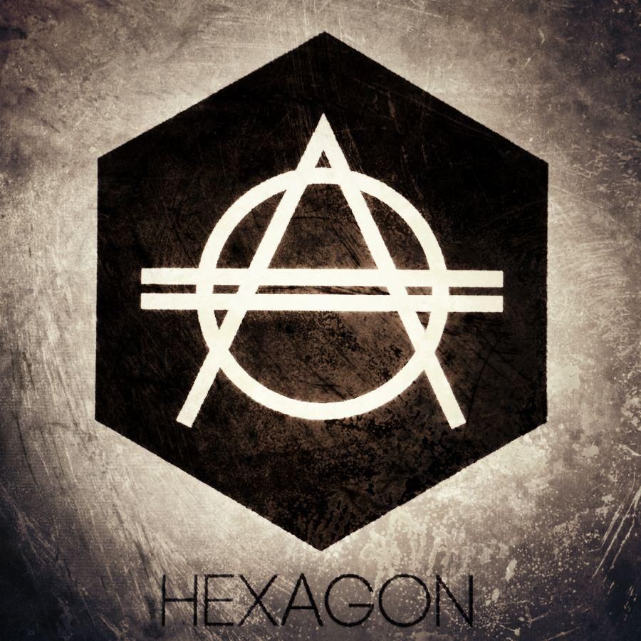 Don Diablo Logo Wallpapers - Wallpaper Cave