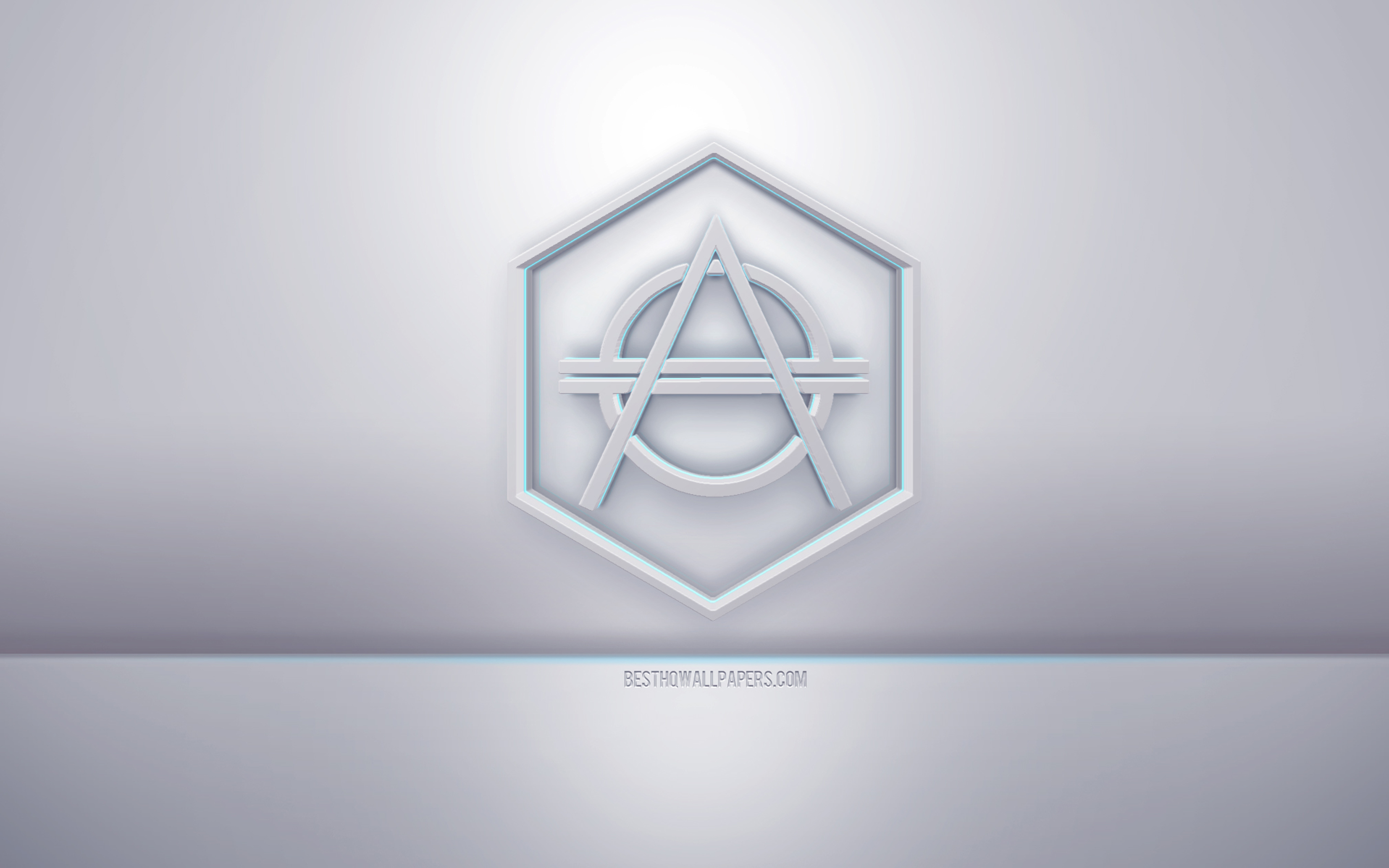 Don Diablo Logo Wallpapers - Wallpaper Cave