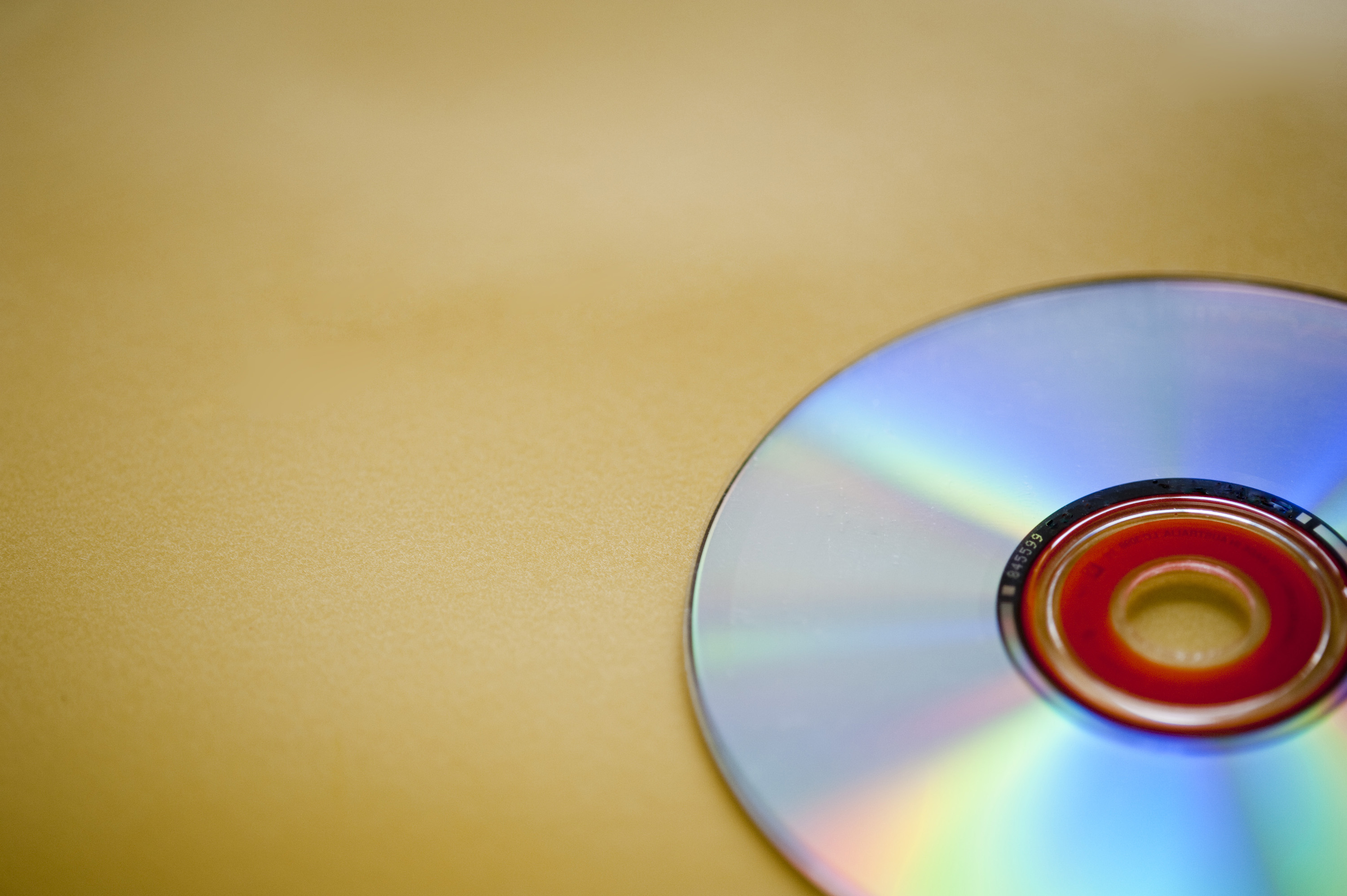 Compact Disc Wallpapers - Wallpaper Cave
