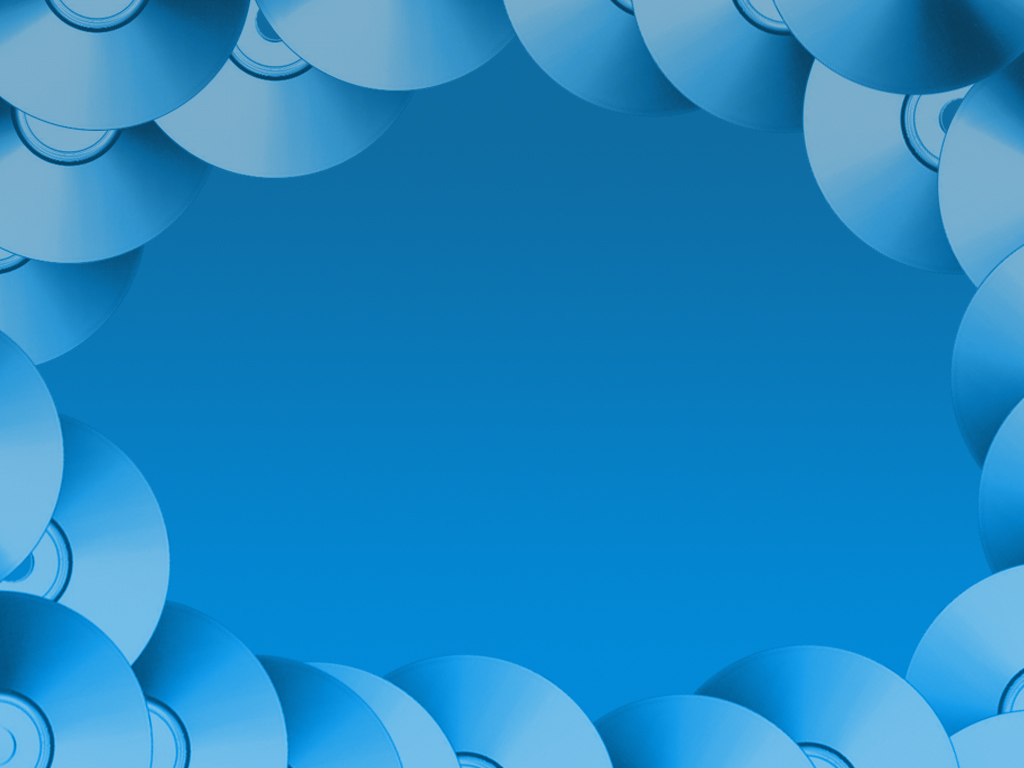 Compact Disc Wallpapers - Wallpaper Cave