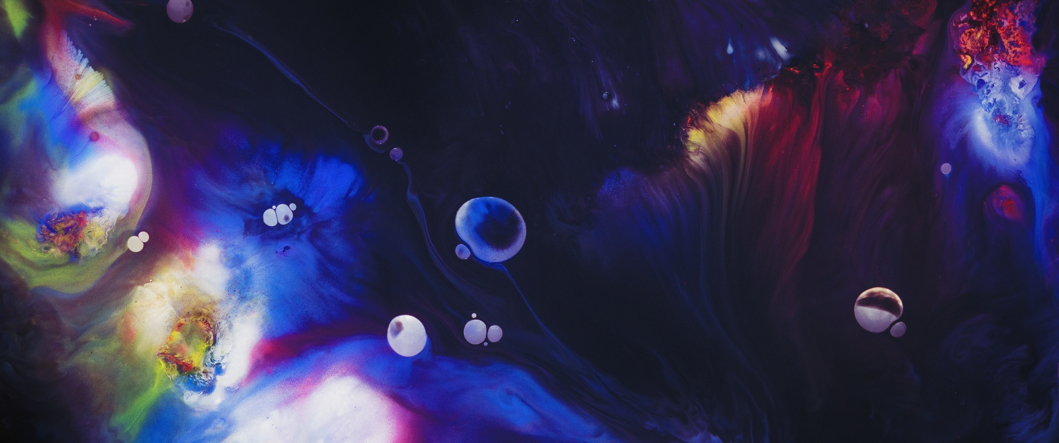 Paranoid Android Wallpapers - Wallpaper Cave