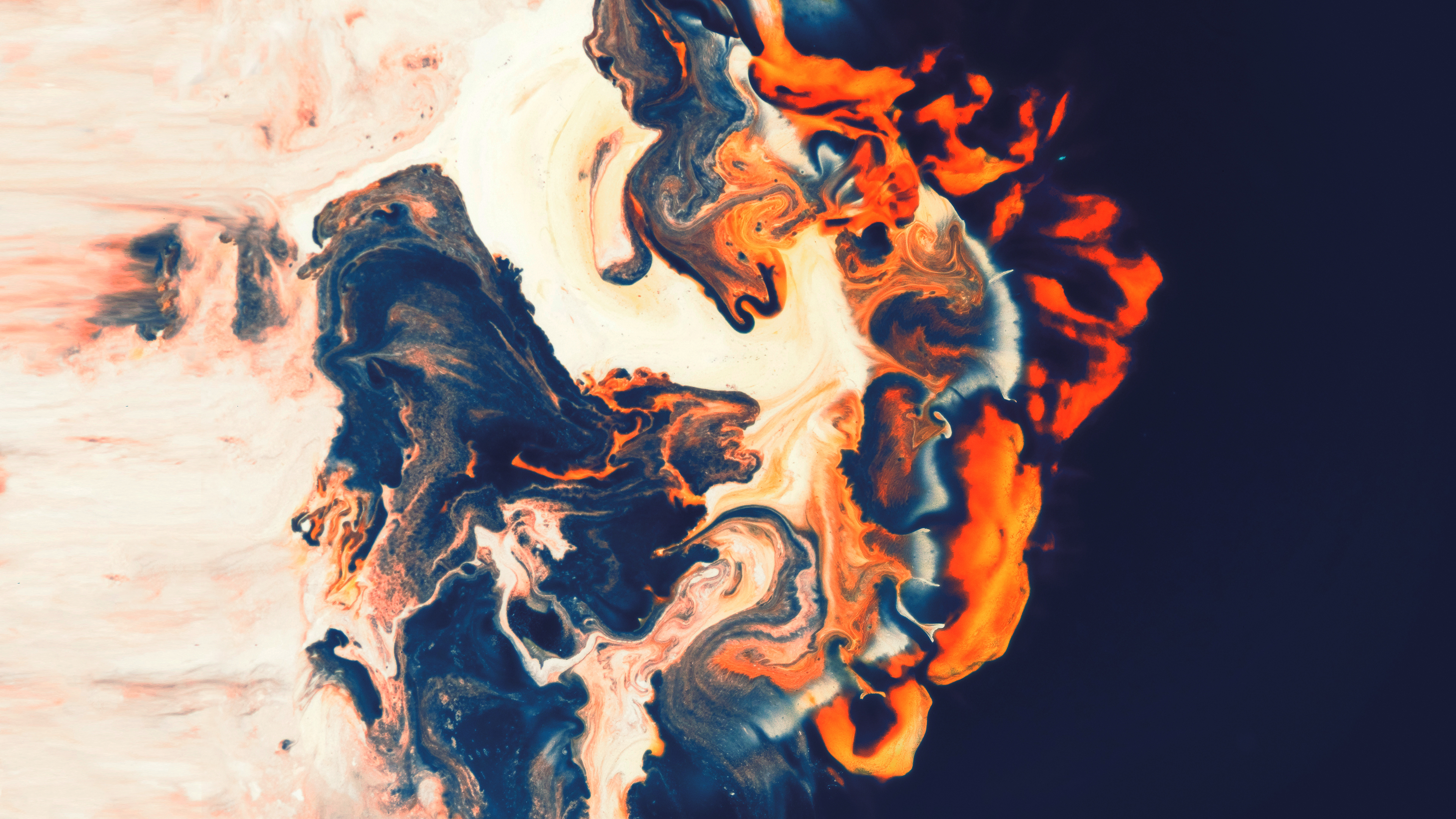 Paranoid Android Wallpapers - Wallpaper Cave